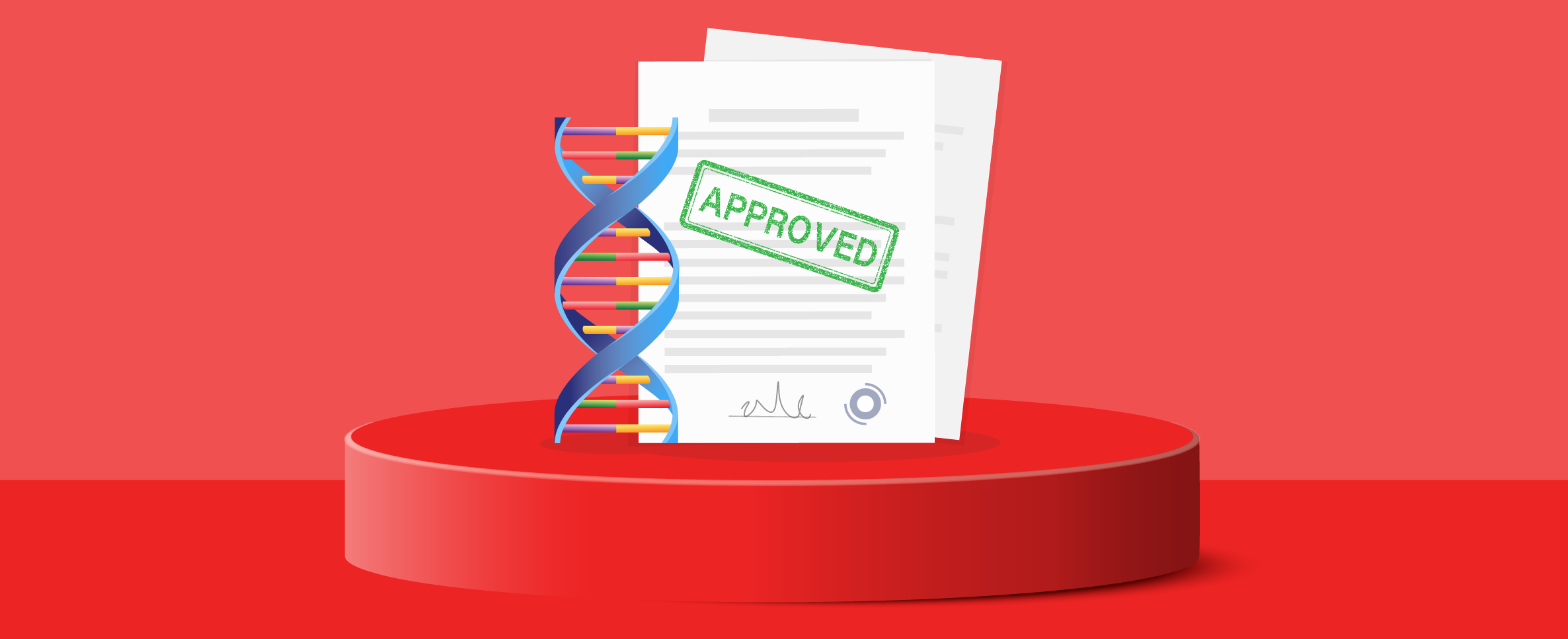 BioCentury - Dec. 16 Quick Takes: At long last, FDA approves Ferring’s ...