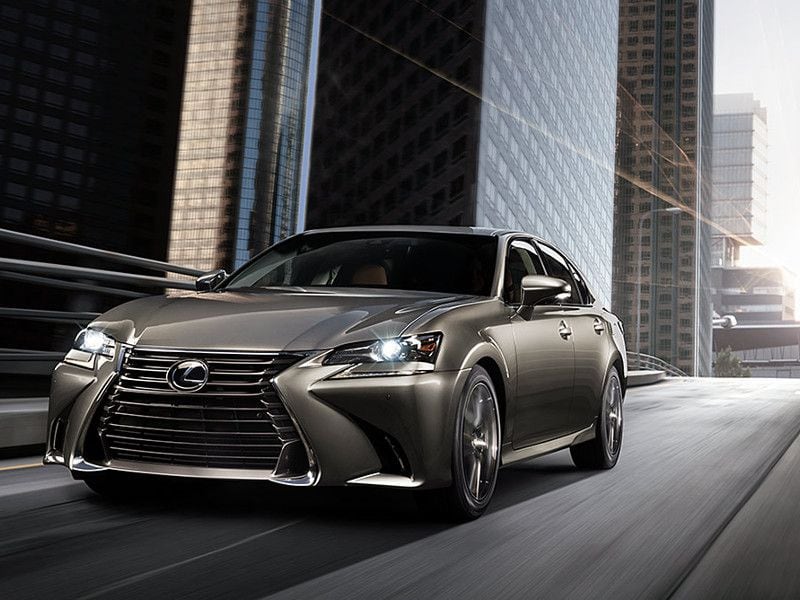 Let's Understand Leasing | Autoweb