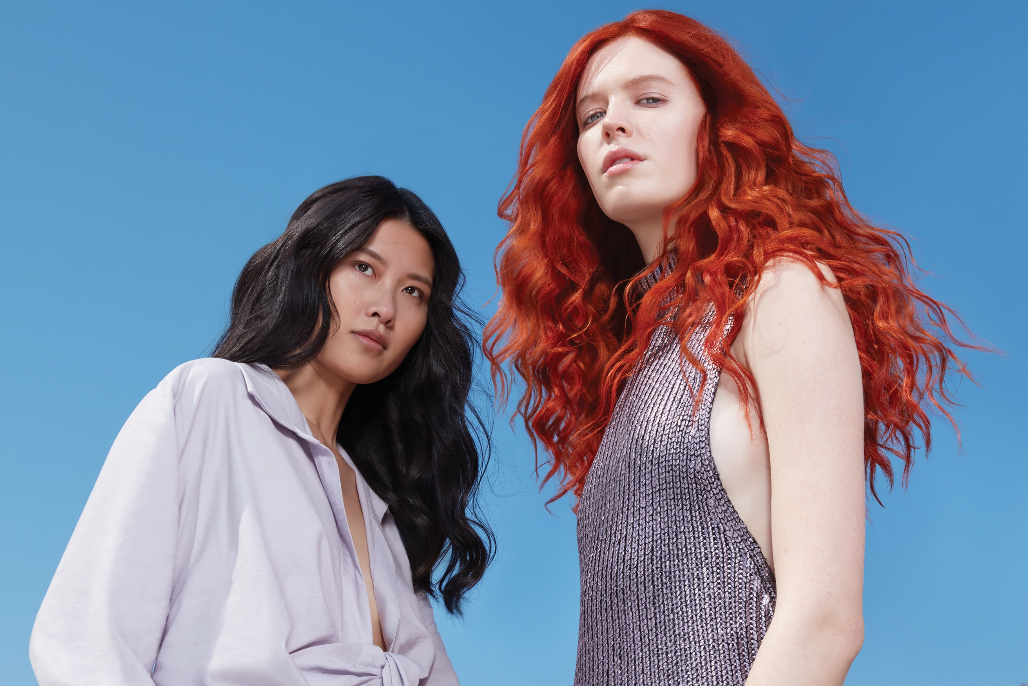 Pureology - Sulfate Free Hair Products At Hairhouse | Hairhouse