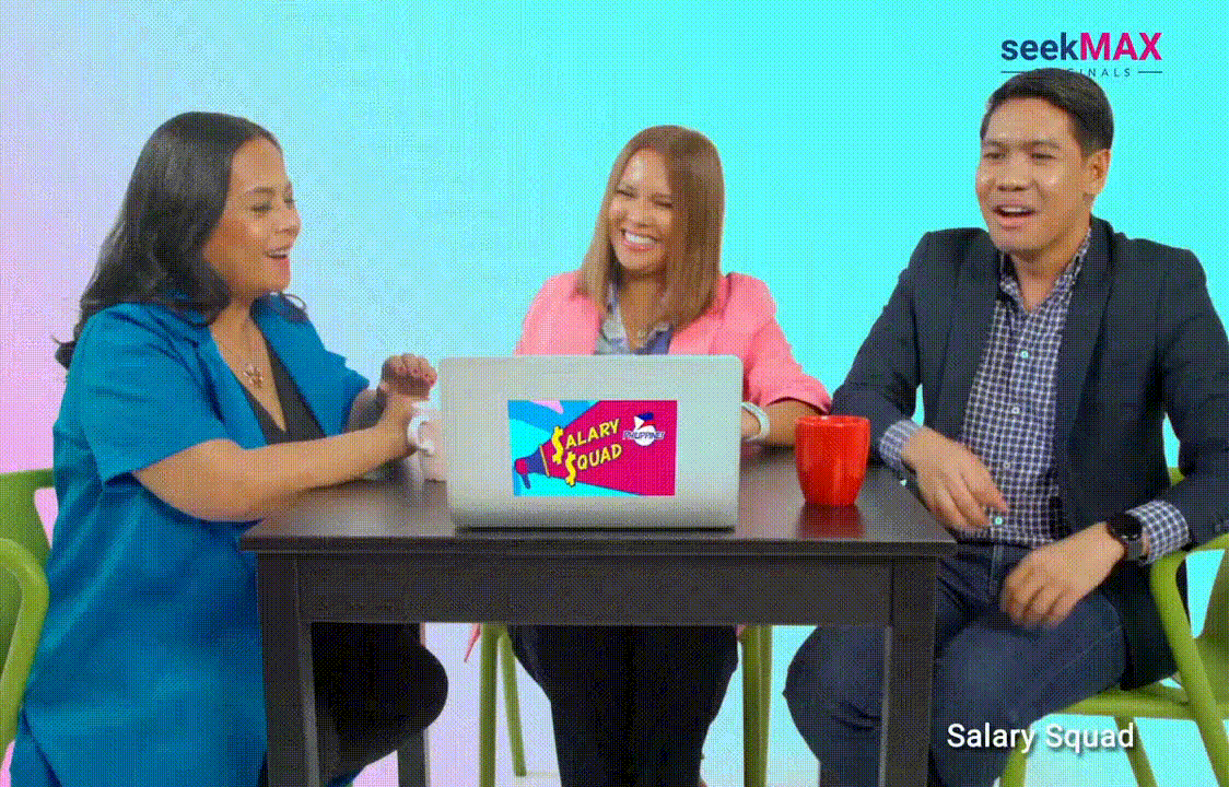 Quiet Quitting Decoded: We delve deep into the new workforce trend sparking controversy ...