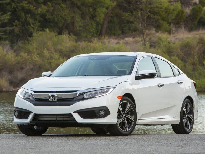 10 Best Small Japanese Cars | Autoweb