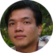 About - Dengshan Shiau - Chi University