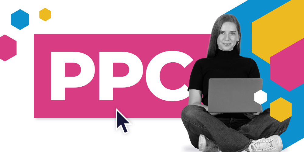 10 best practices for PPC advertising in 2024
