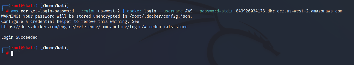 How to Use Amazon Inspector