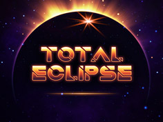 Total Eclipse Slot Game | Play Total Eclipse Slot Demo Online
