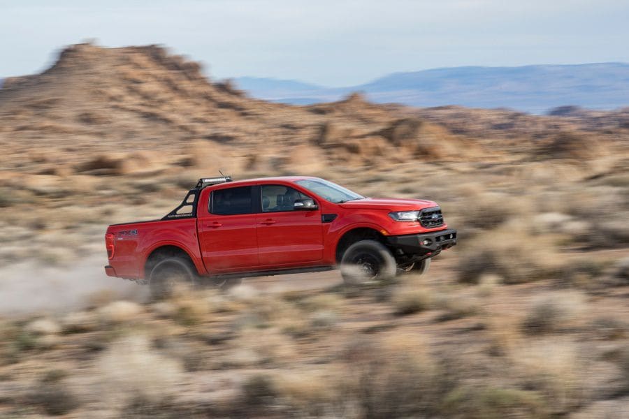 Brands With the Best Deals for Labor Day | Autobytel