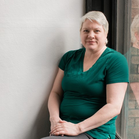 Gennev and Hygraph Case Study | Hygraph