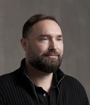 This is the OMR50 for 2024