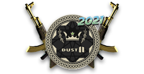 Buy CS:GO Dust 2 2021 Collection Skins | DMarket