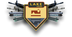 Buy CS:GO Lake Collection Skins | DMarket