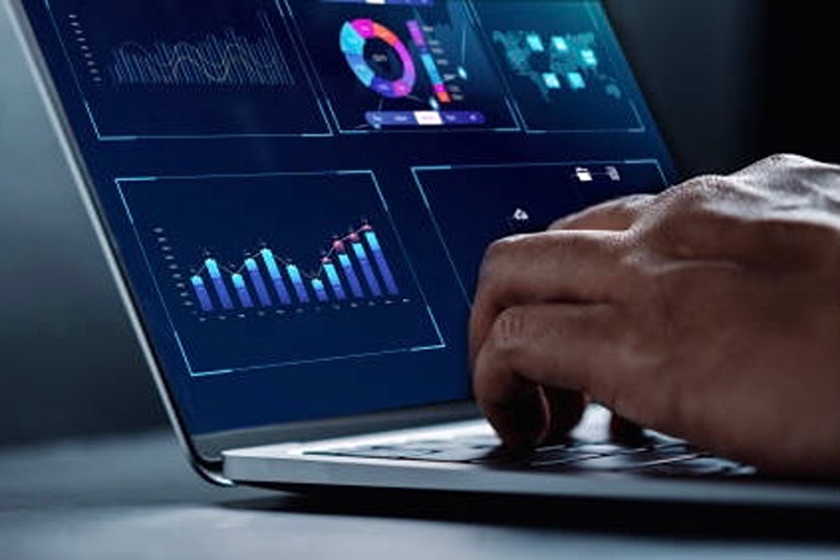 Apa Itu Stack? Ini Arti, Kelebihan, dan Kekurangannya - Jobstreet Indonesia