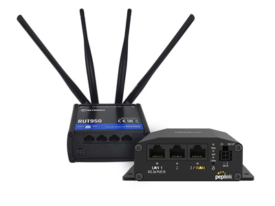 Routershop - De router en switch specialist van Nederland met ruim 20 ...