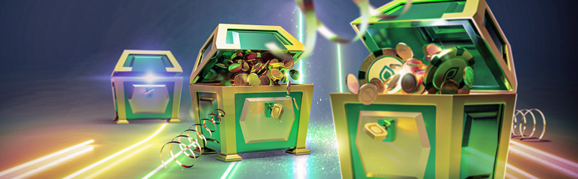 Lemon Casino - the best Online Slots and Live Casino Games