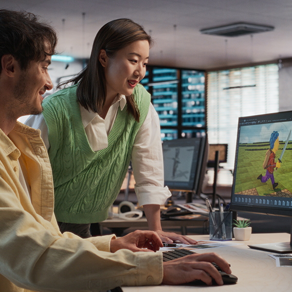 What Does the UK's Enhanced VFX Rate Mean for Productions ...