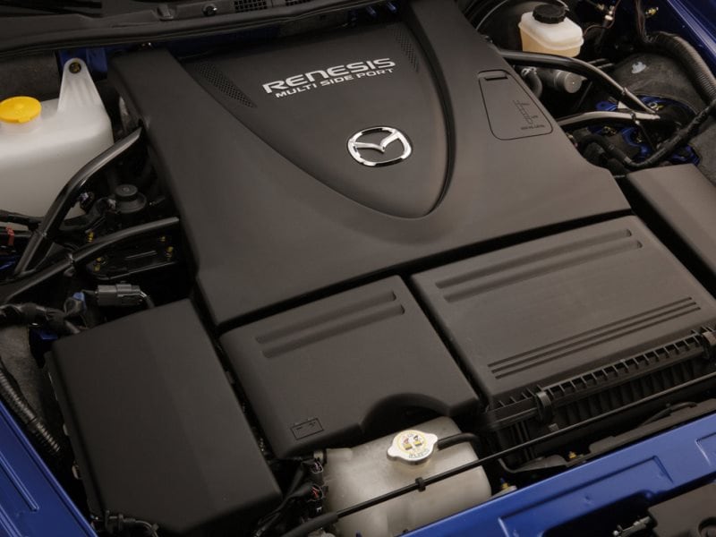 10 Reasons Mazdas Are so Much Fun to Drive | Autoweb