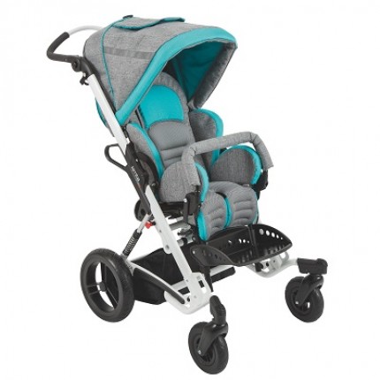 Kimba Neo - Australian Mobility Equipment Pty Ltd