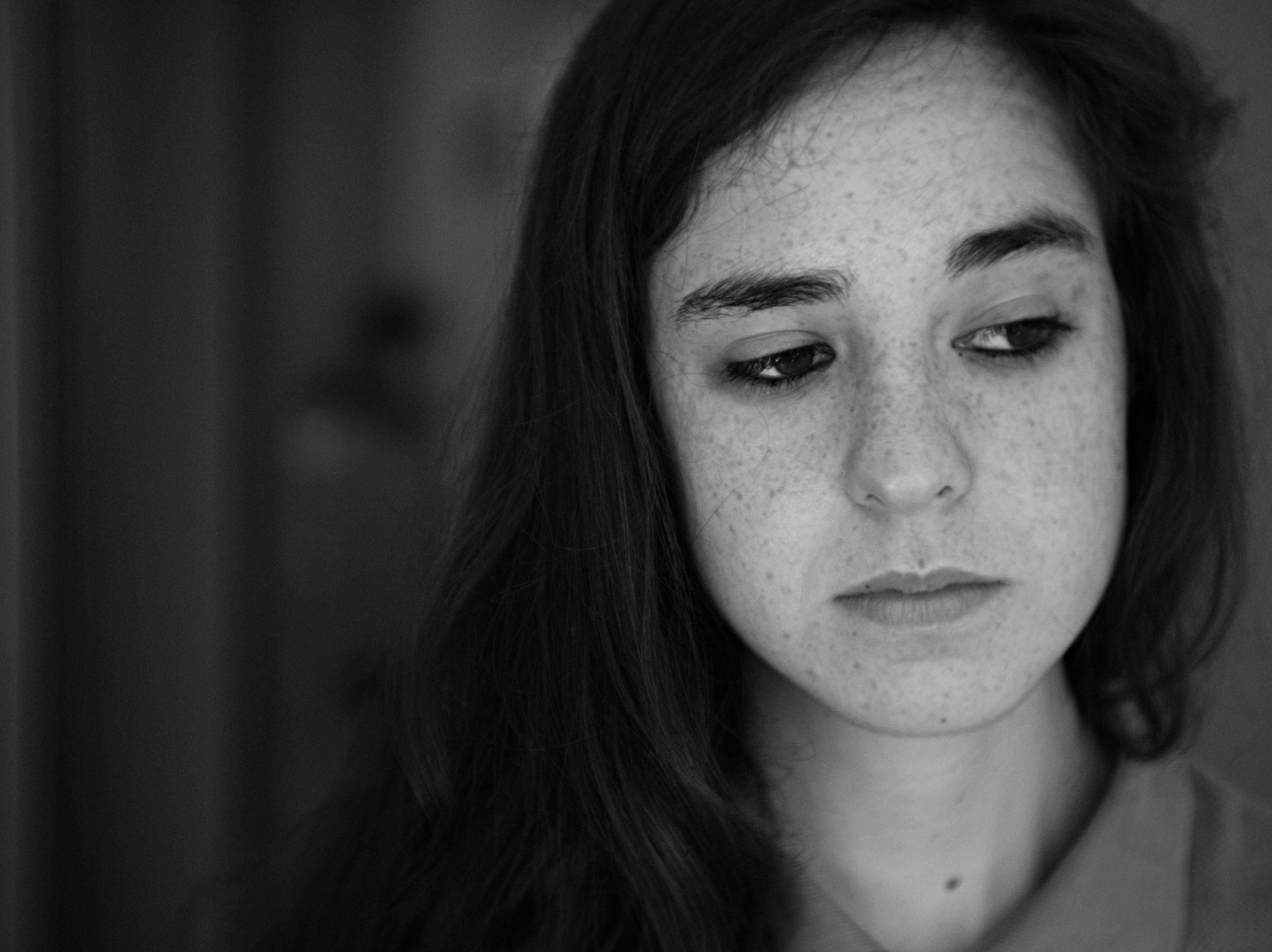 Are You Being Harassed At Work Heres What You Can Do Jobstreet