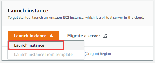 How to Use Amazon Inspector