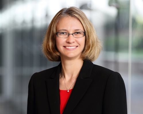 Assurance