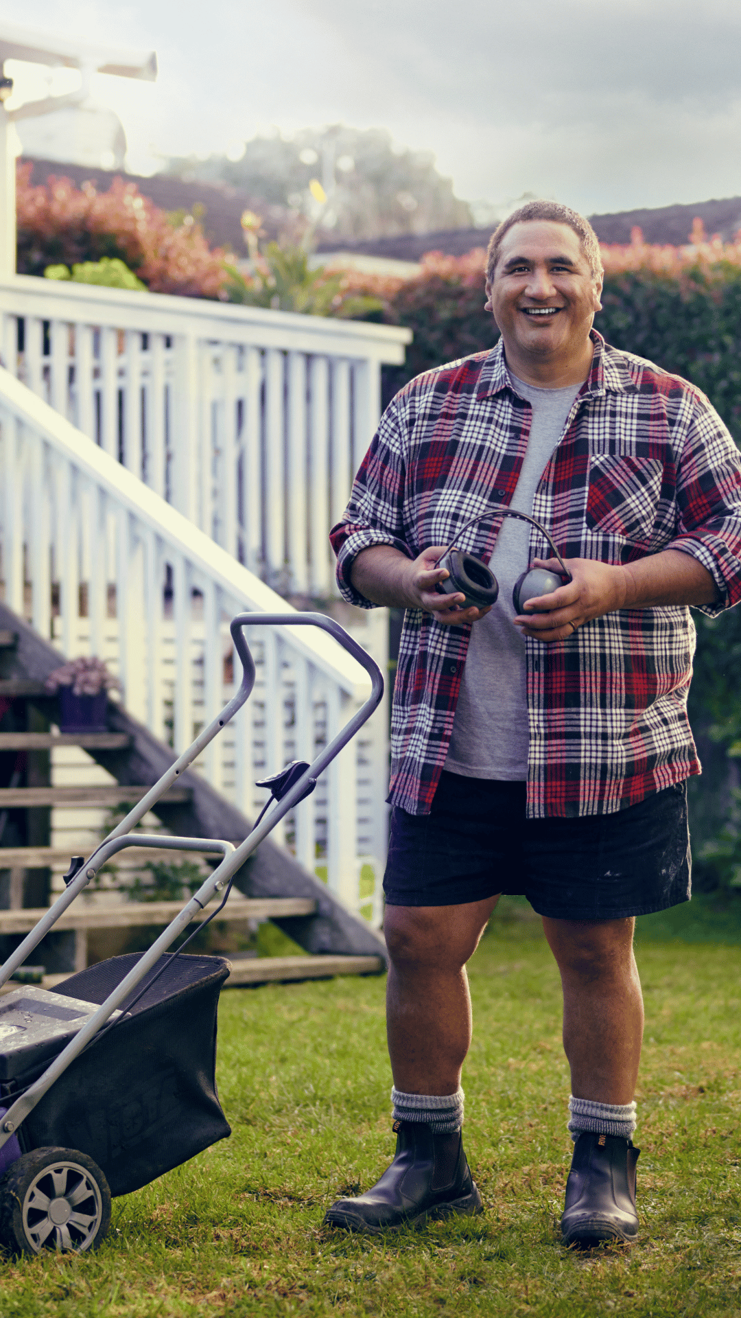 Join the Generate KiwiSaver Scheme | Award-winning KiwiSaver specialists