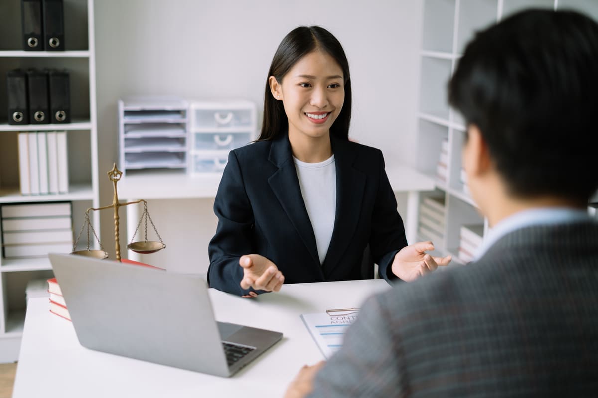 Apa itu ATS? Ini Manfaat, Fungsi dan Kelebihannya - Jobstreet Indonesia