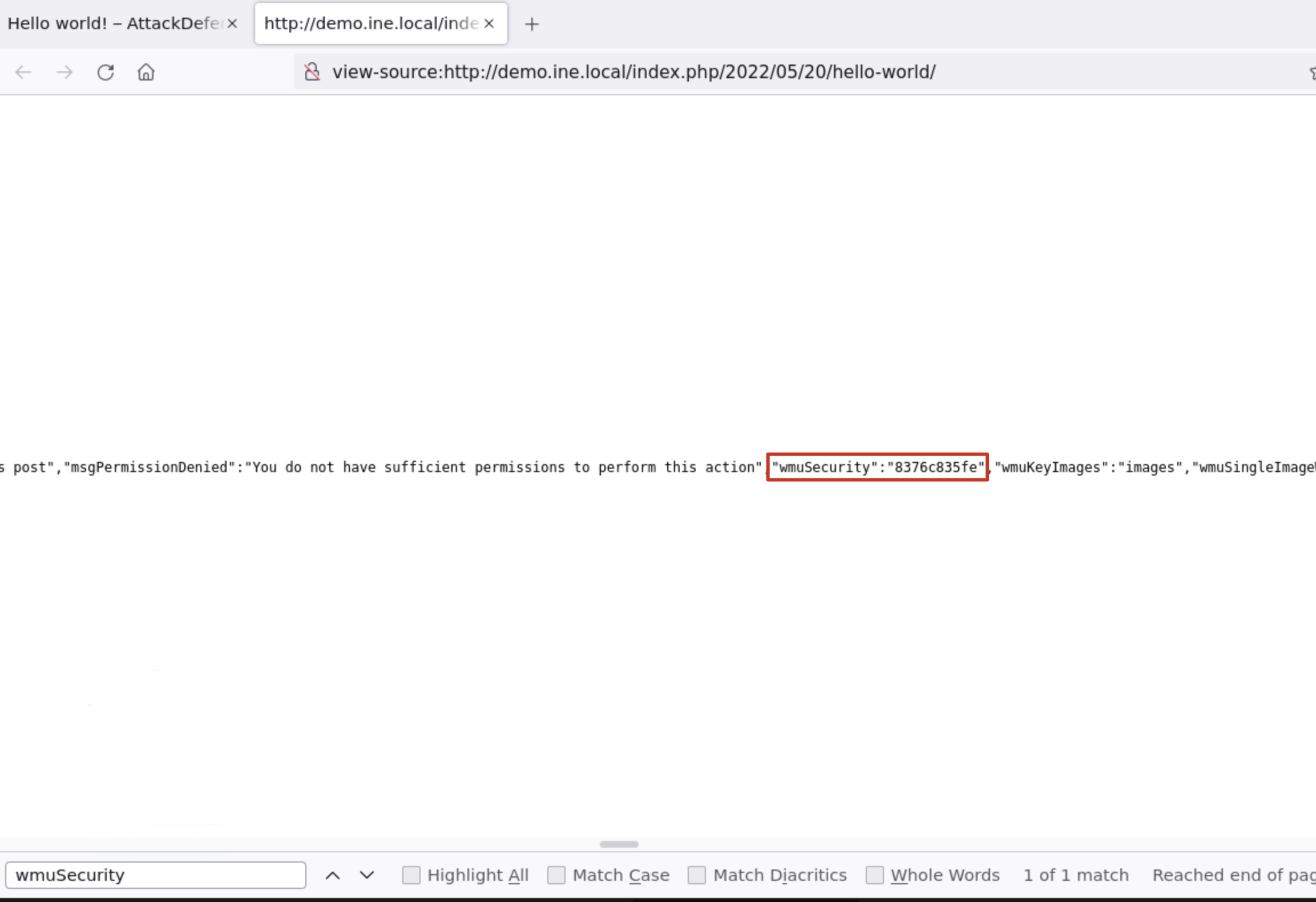 Vulnerability Lab: WordPress Plugin wpDiscuz Unauthenticated RCE