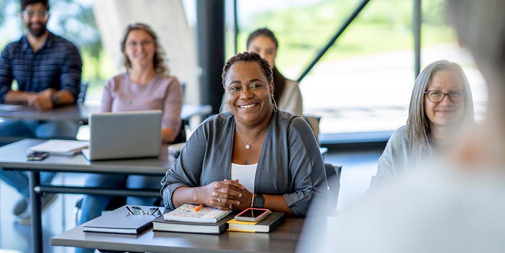 Entertainment Partners Offers Production Accounting Training Courses ...