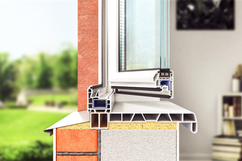 What is double glazing and how does it work? | Brighte – Brighte