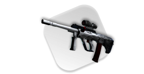 Buy CS:GO Arctic Wolf Skins | DMarket