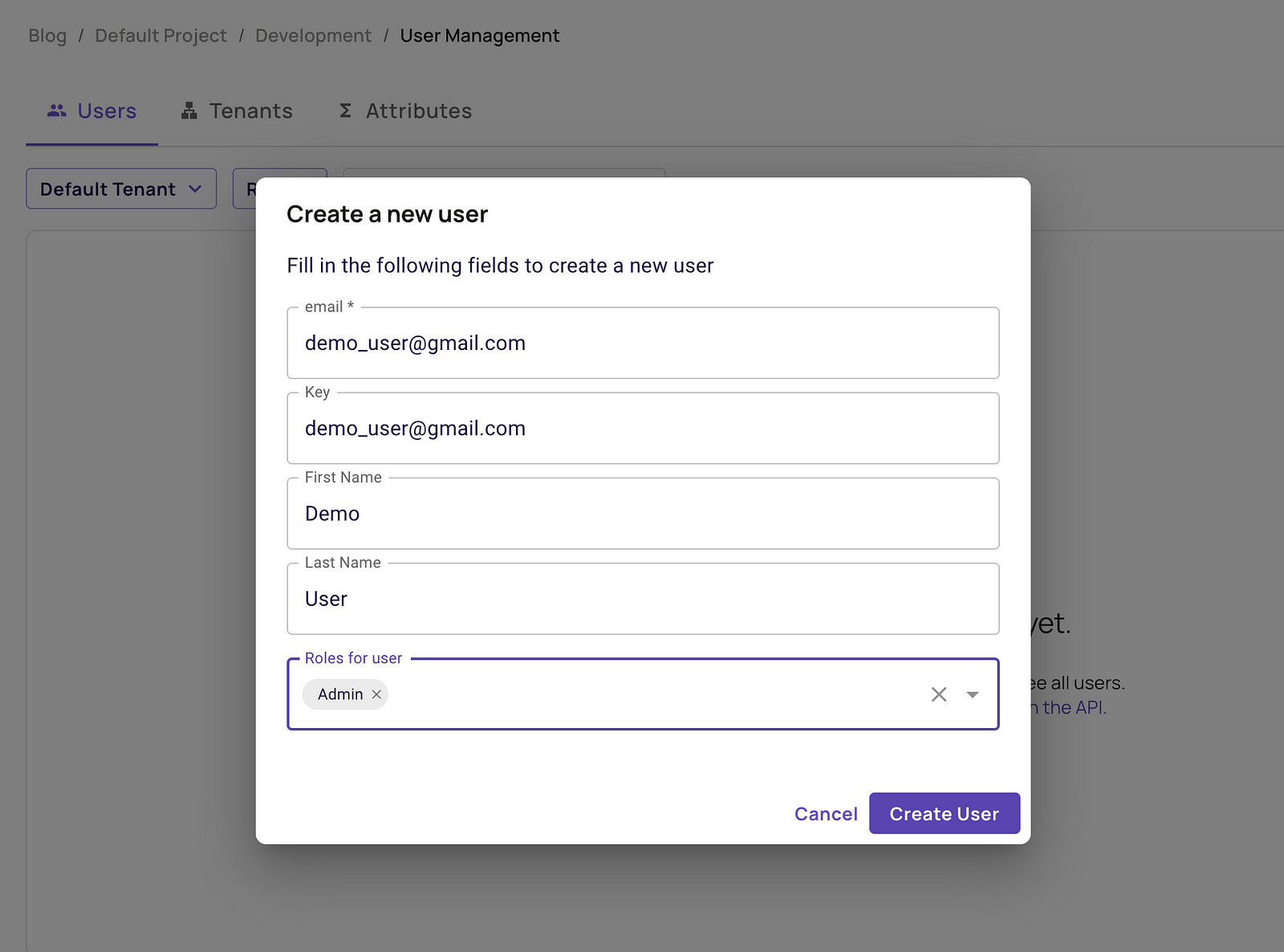 Location-Based Access Control Made Easy with Next.js and IPinfo