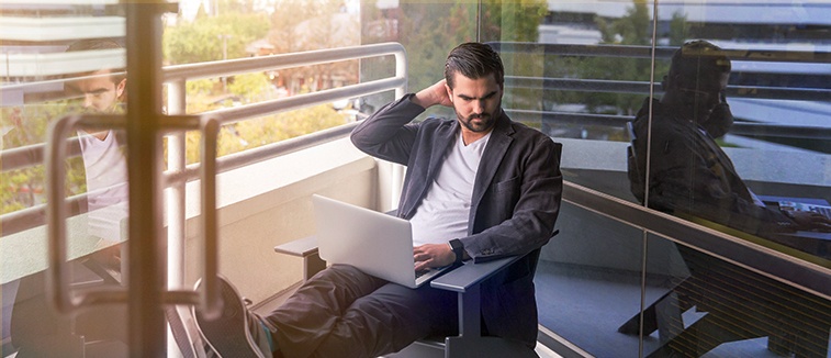 How to become an Account Manager - Skills & Job Description – SEEK