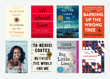 The Best 14 Human Nature Books - Blinkist