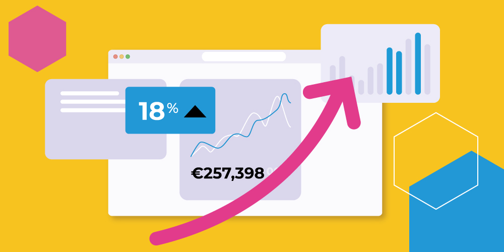 Amazon PPC Campaign Pros And Cons | Channable
