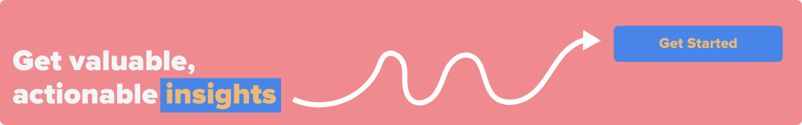 EDI 810 Invoice – Explaining EDI - SupplierWiki