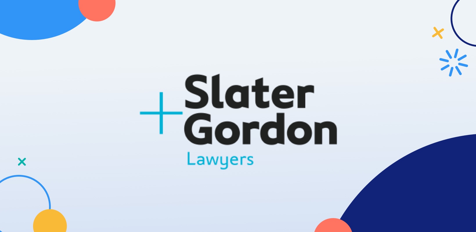 IDC and Slater and Gordon discuss “work anywhere” digital employee ...