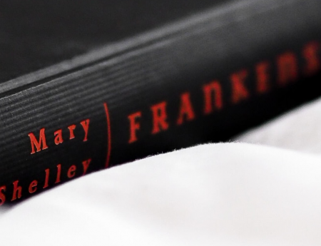 10 Powerful Mary Shelley Quotes to Ignite Your Imagination