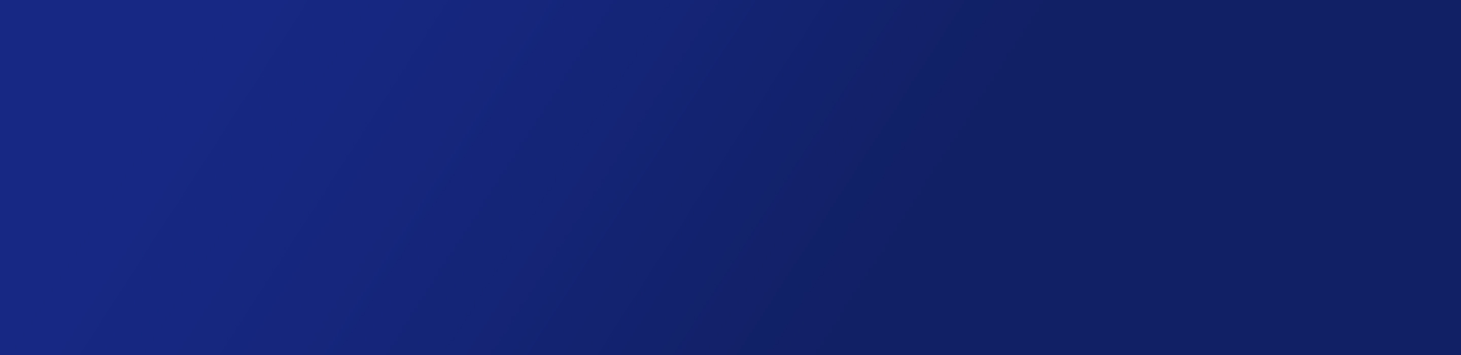 Digital Employee Experience Management Software | Nexthink