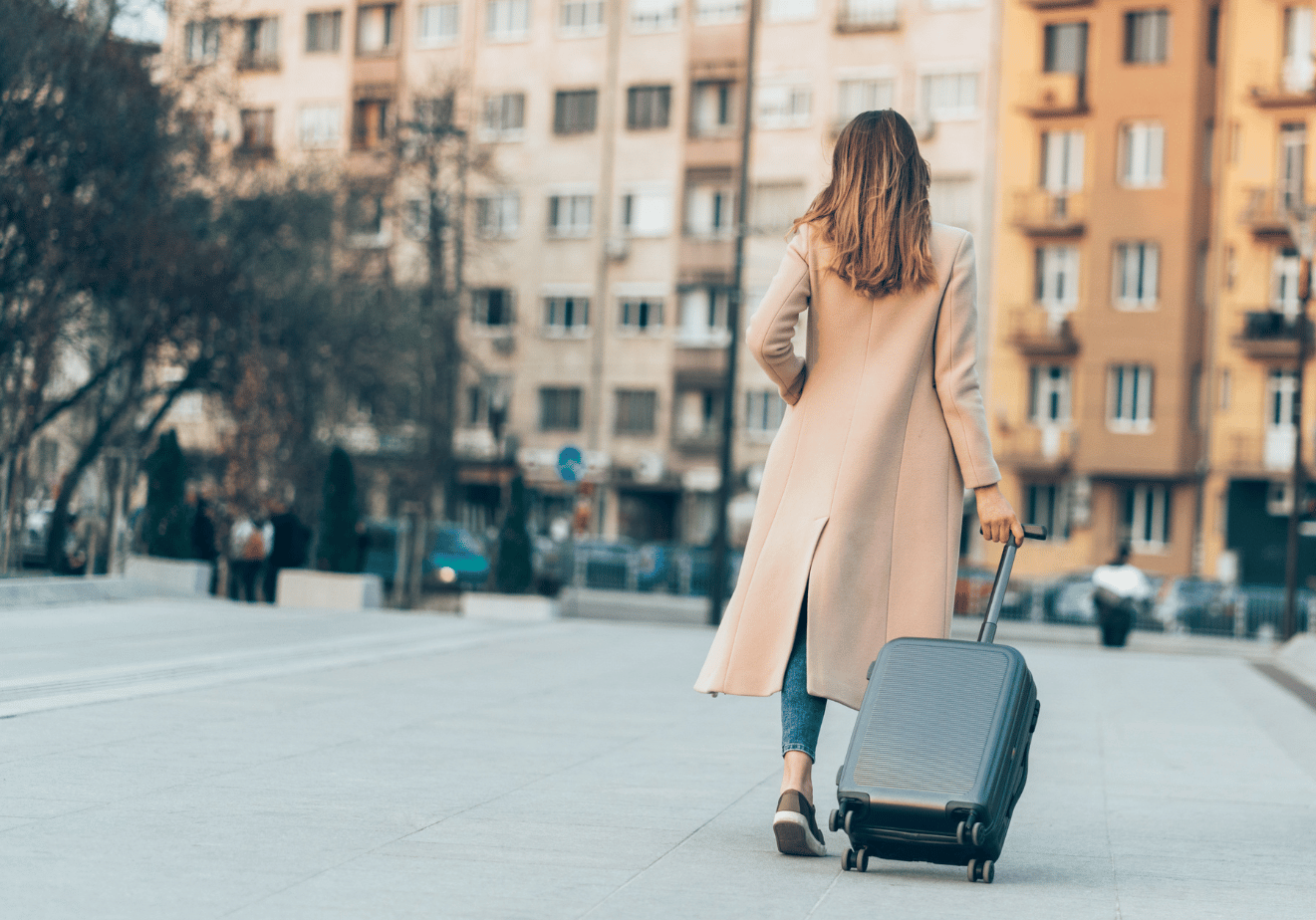 Your unique skills: How being a migrant can help your job search | Jora