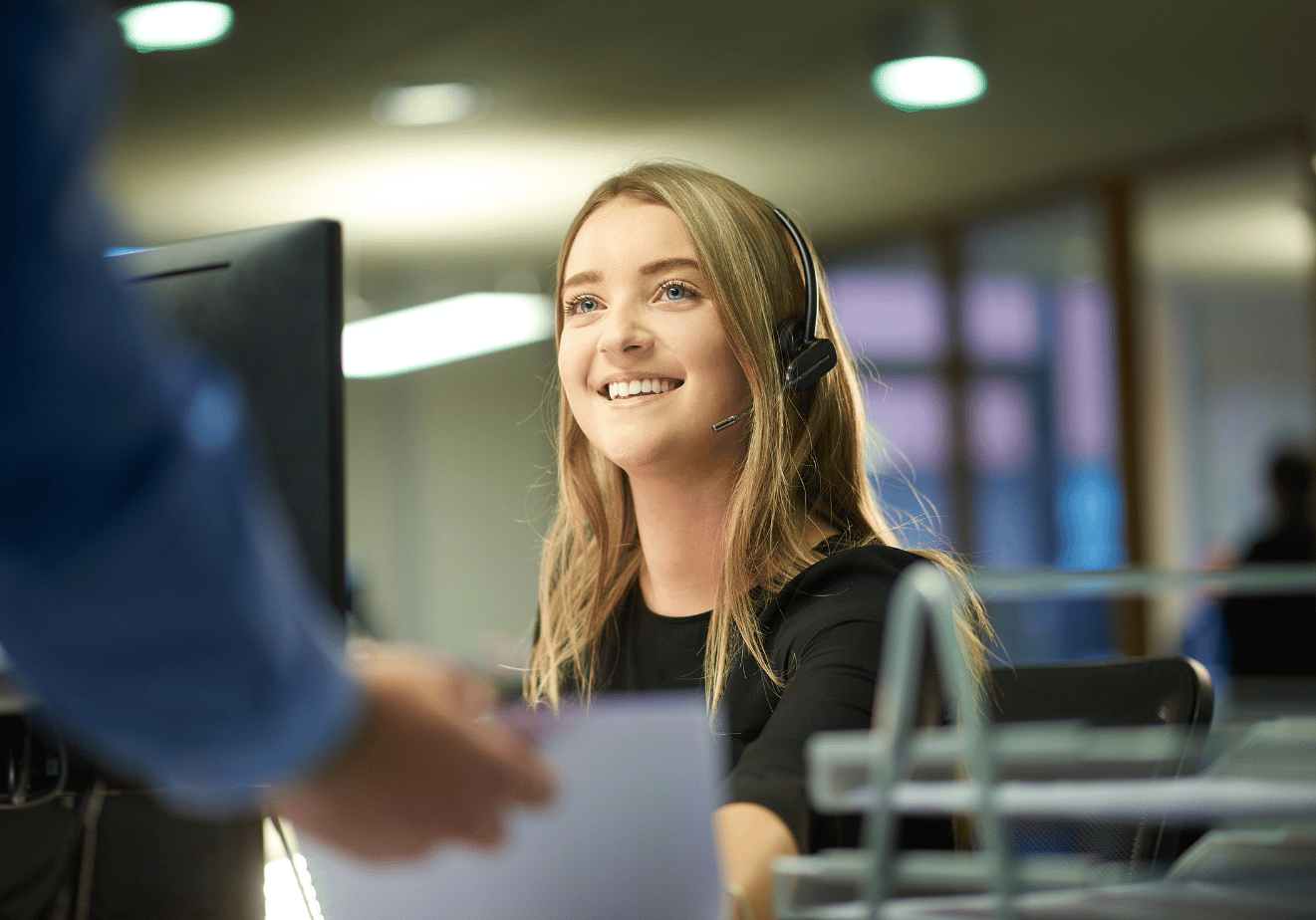 Jobs a 14 year old can do in Australia | Jora