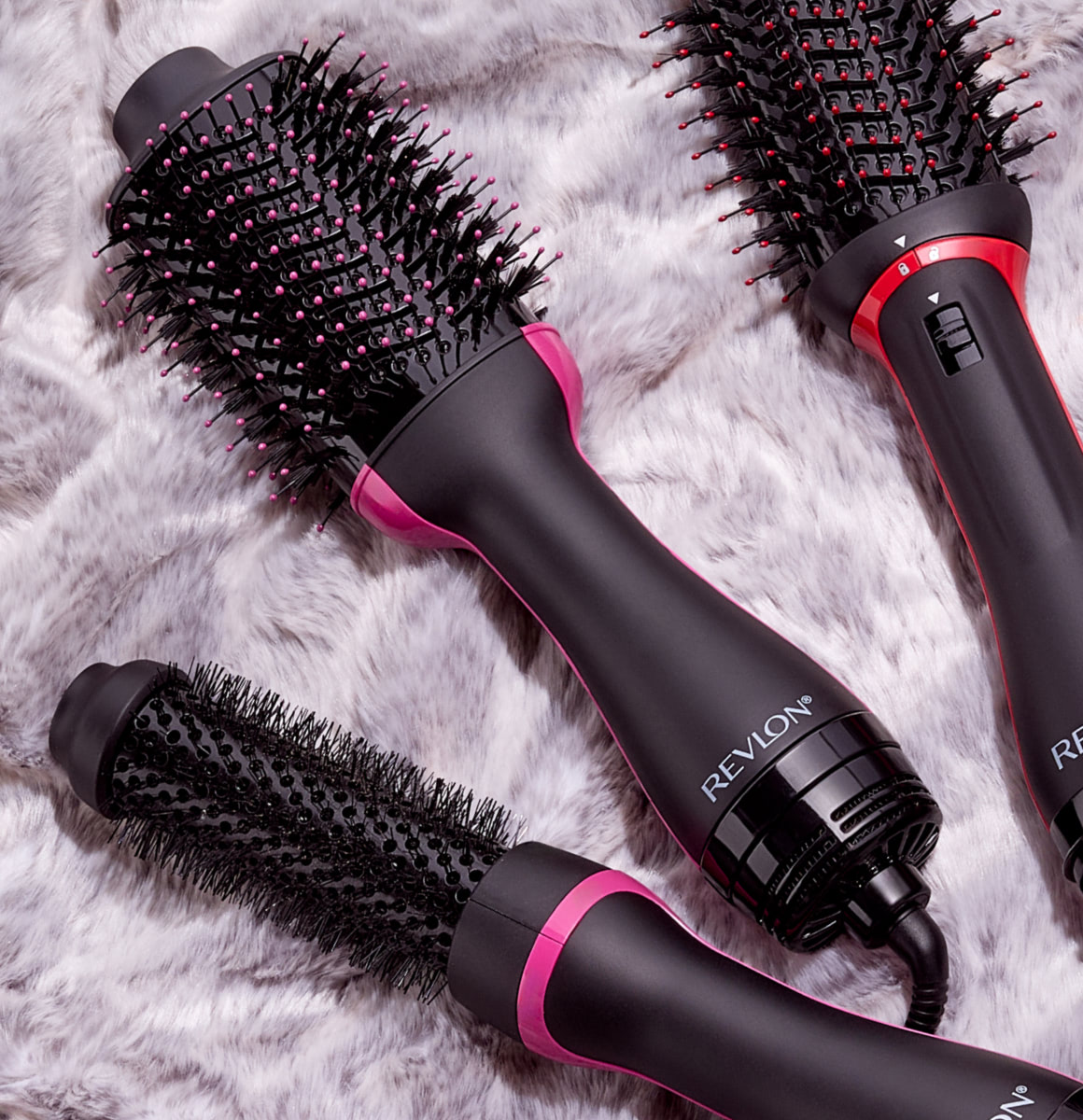 Redken ABC Intensive Treatment 150ml - Shop at Hairhouse