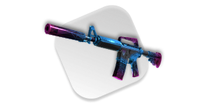 Buy CS:GO Decimator Skins | DMarket