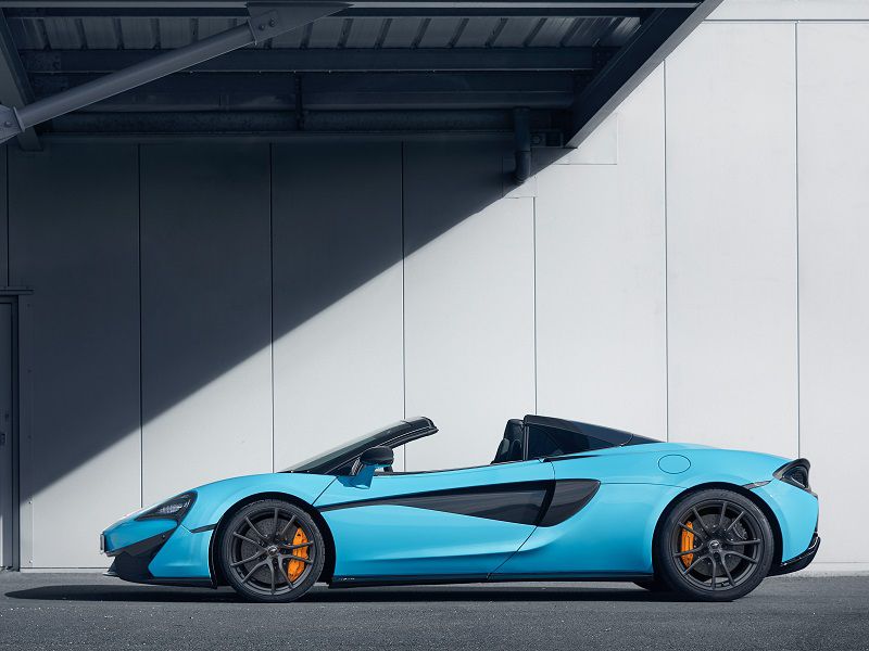 10 Best Retractable Hardtop Convertibles | Autoweb