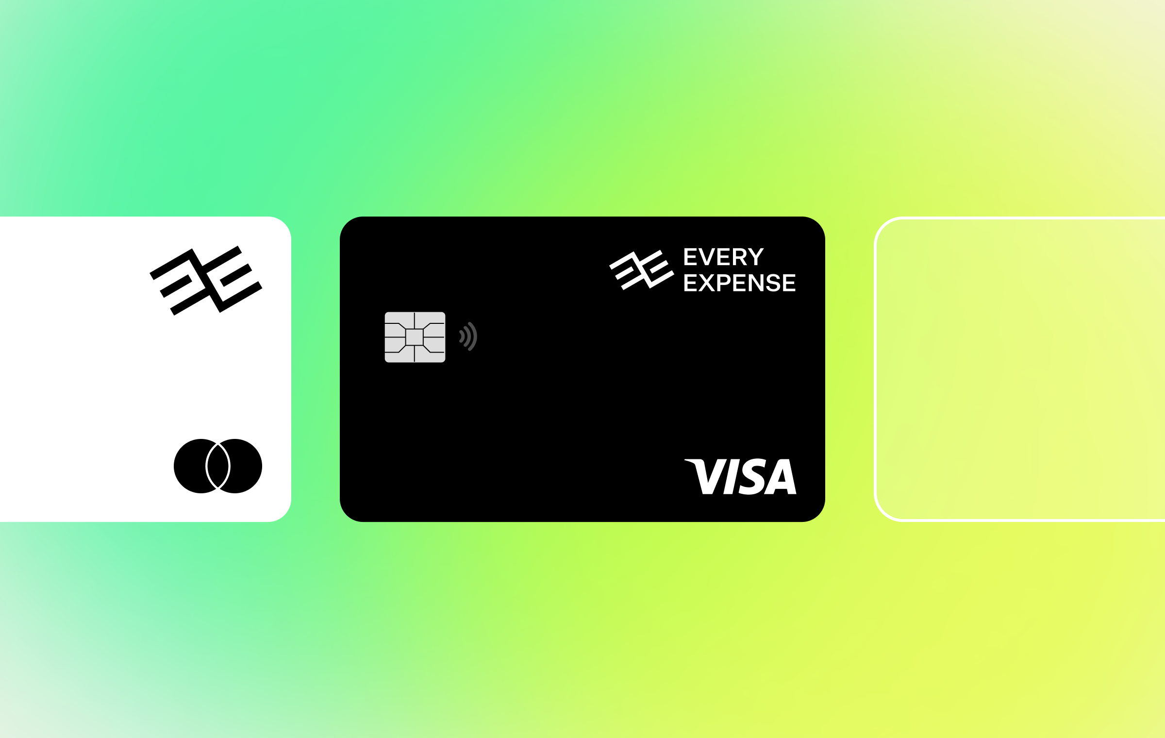 Highnote Unlocks New Cardholder Experiences With Card Profiles ...