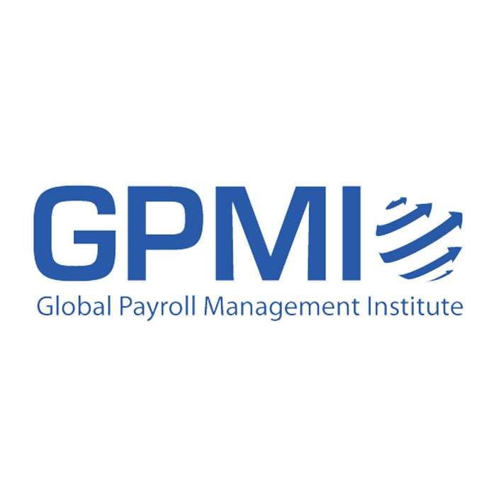 Global Payroll Titan Award 2021 - Entertainment Partners