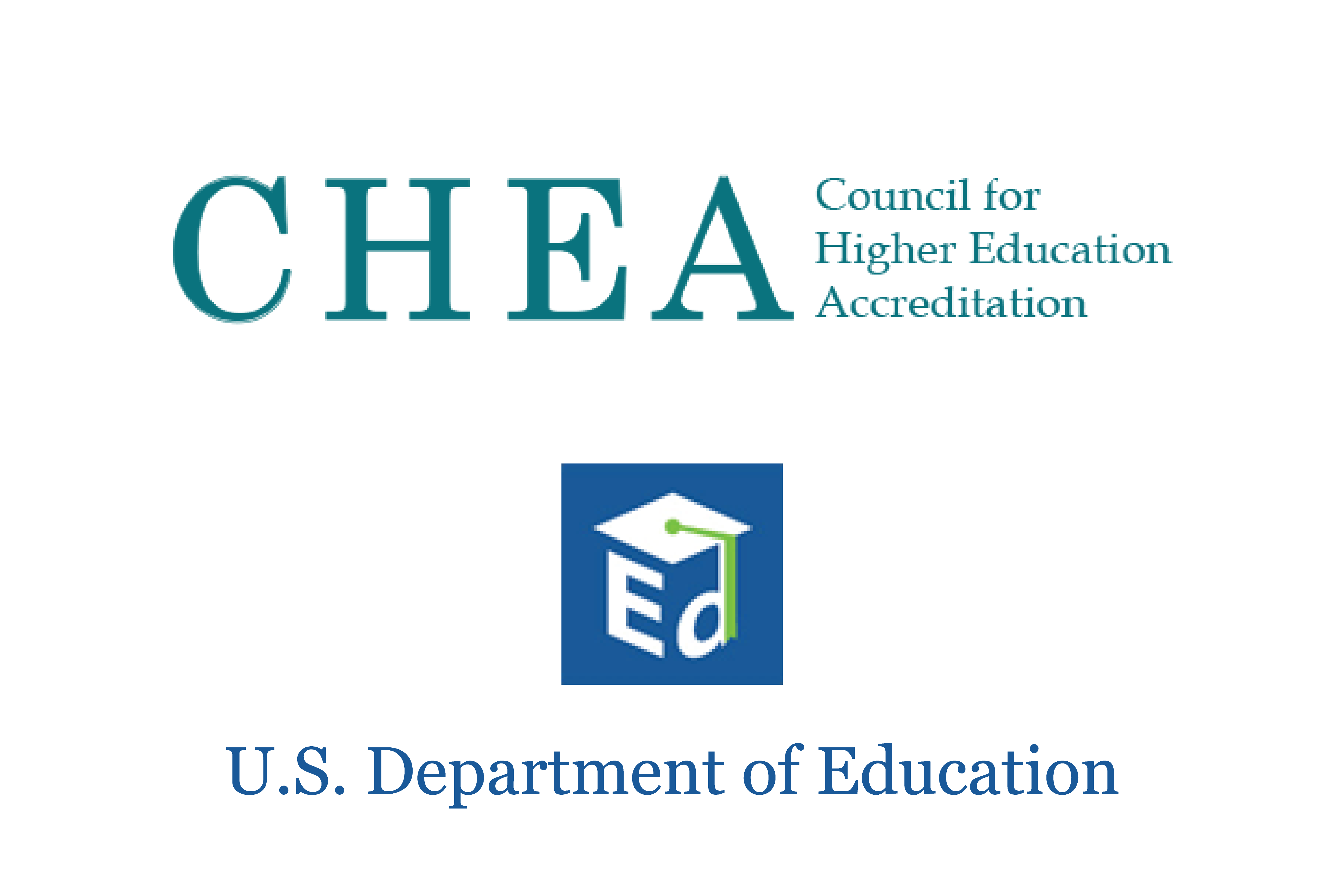 About - Accreditation - Chi University