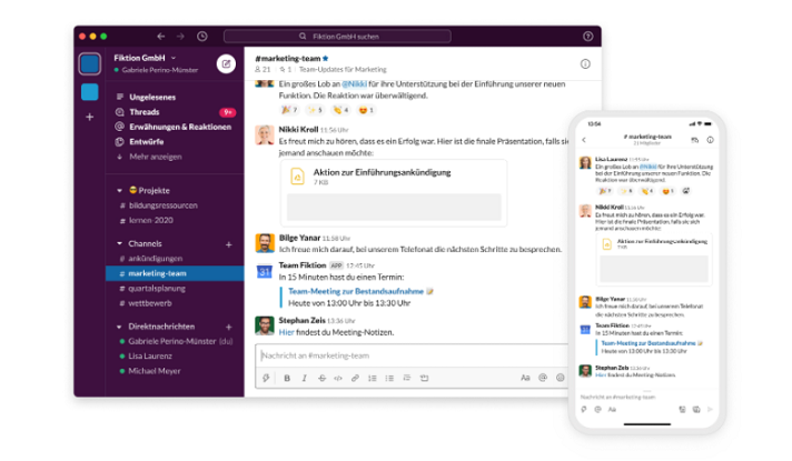 How to create the perfect project plan in 6 steps | OMR Reviews