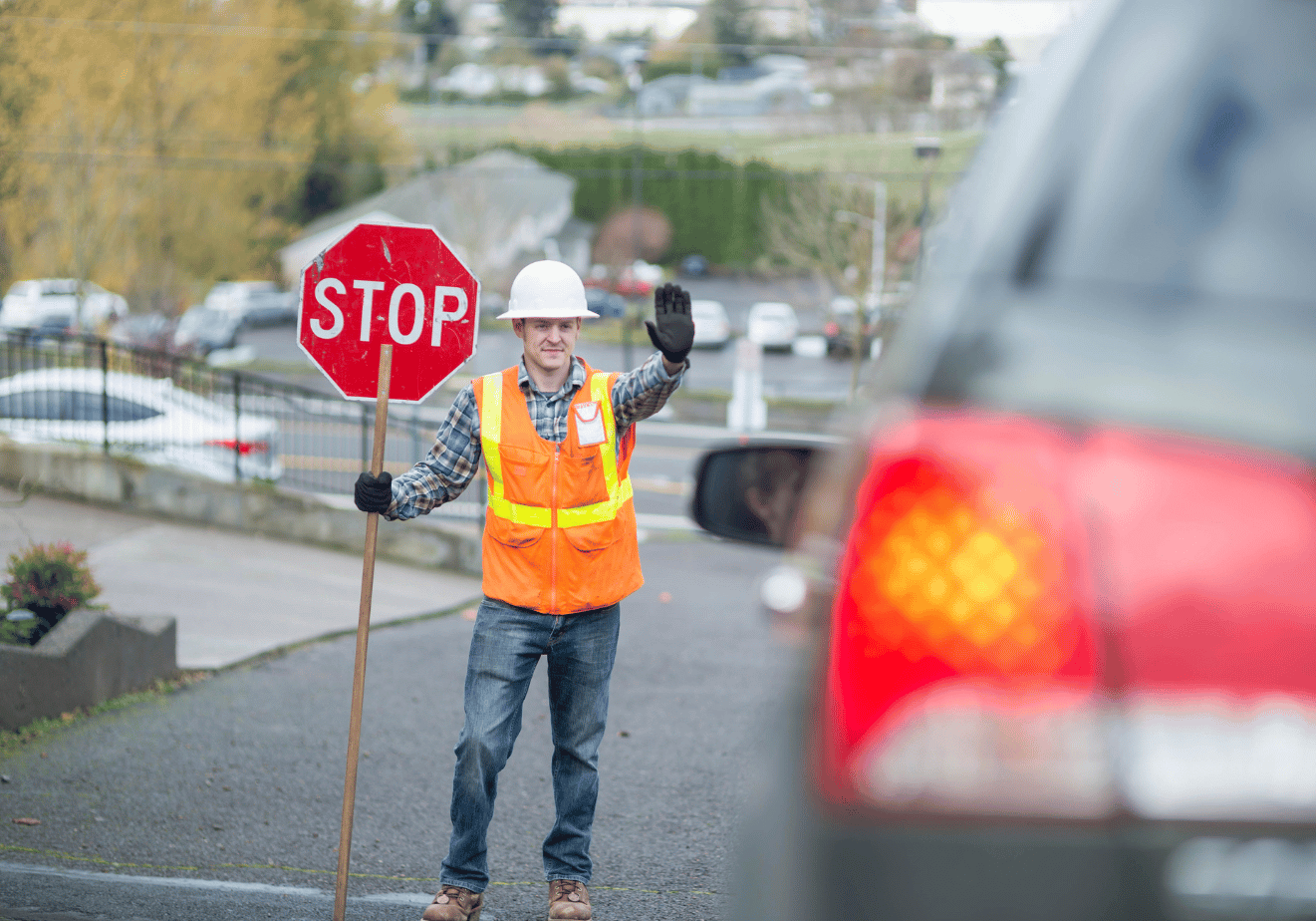 How much does a traffic controller earn | Jora