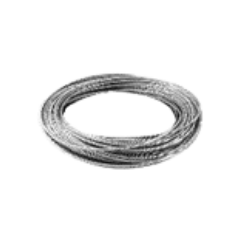 Câble Inox | Technic Conseils