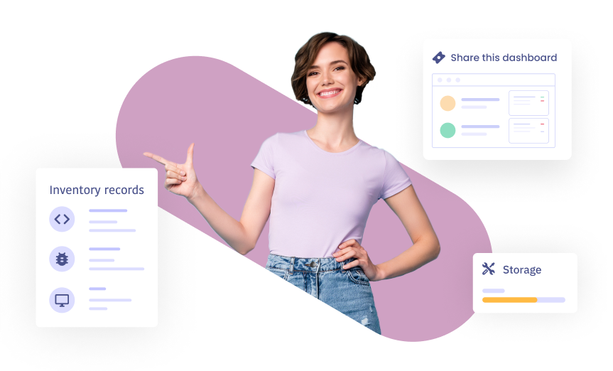 PSA-RMM Software for Finance