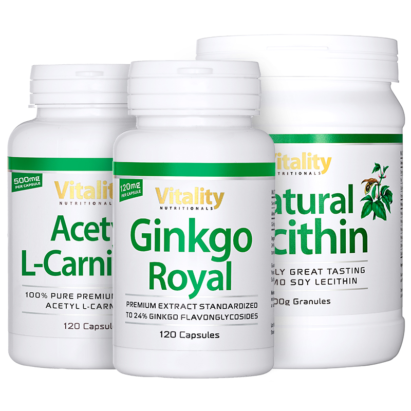 Vitamin Shop: Kaufen Sie Vitamine bei VitaminExpress